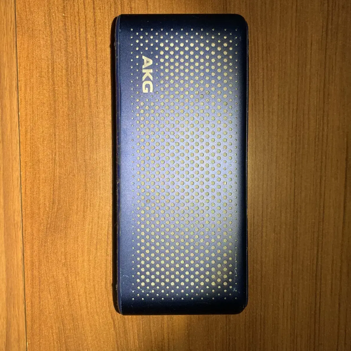 Akg s30 store